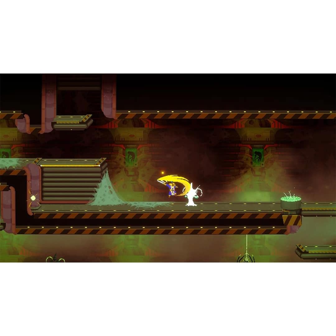 Adventure of Samsara Playstation 5 PS5