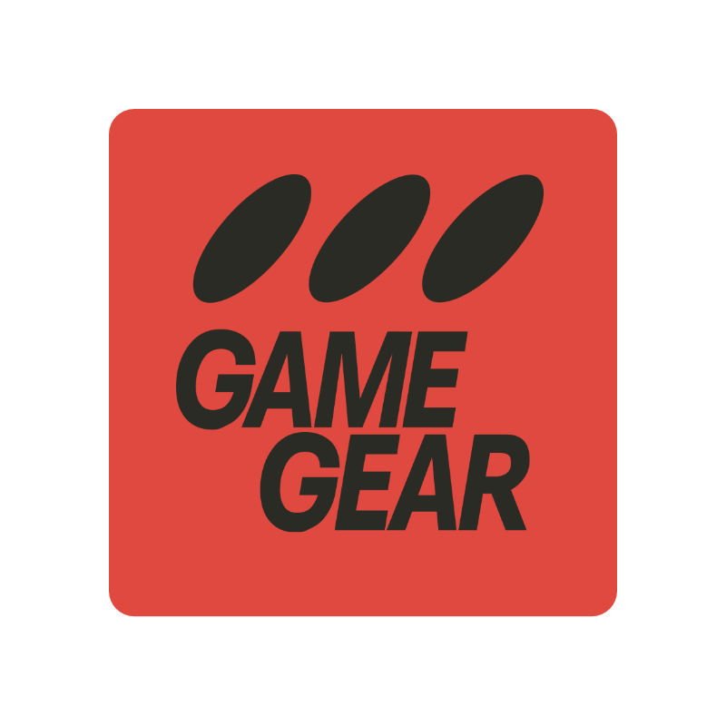 Sega Game Gear Spel, basenheter och tillbehör | RetroDungeon