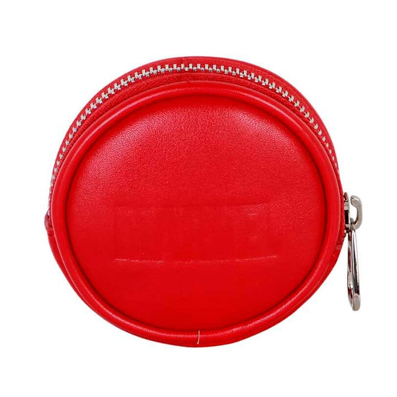 Marvel Deadpool Chibi purse - RetroDungeon