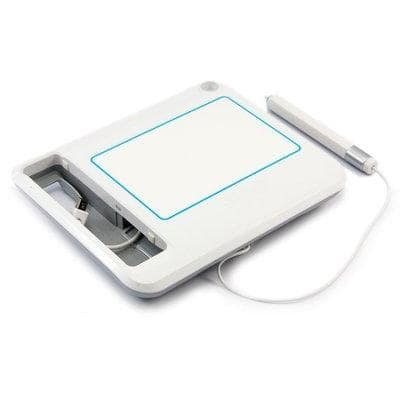 u Draw game tablet Original Nintendo Wii (Begagnad) – RetroDungeon